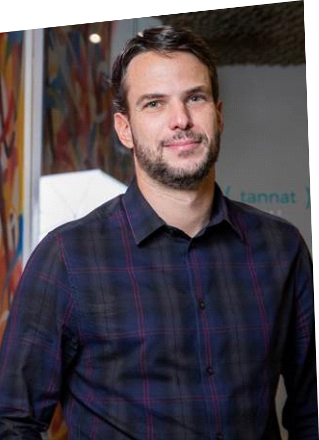 Programação Summit - Wine South America