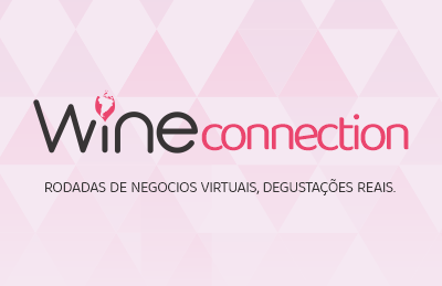 Wine South America | Feira Internacional do Vinho